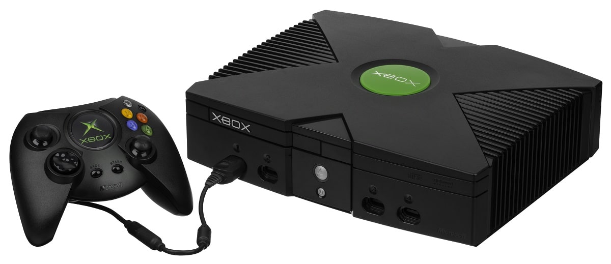 Xbox Console Sales Are Declining: The Sales Have Dropped Again VGamerz