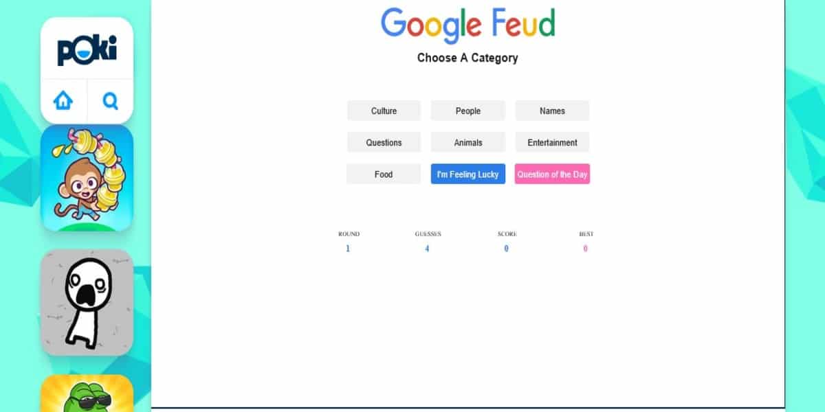 Poki game: 11 Titles Free To Play Now VGamerz