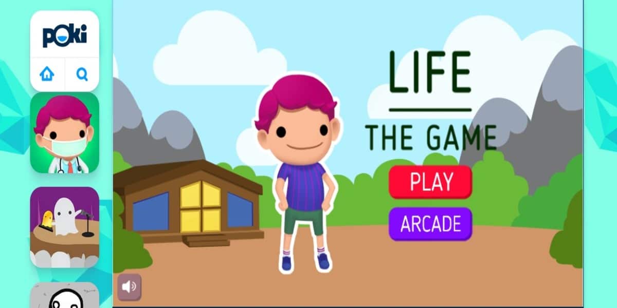 Poki game: 11 Titles Free To Play Now VGamerz