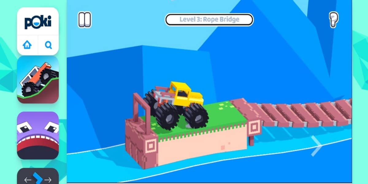 Poki game: 11 Titles Free To Play Now VGamerz