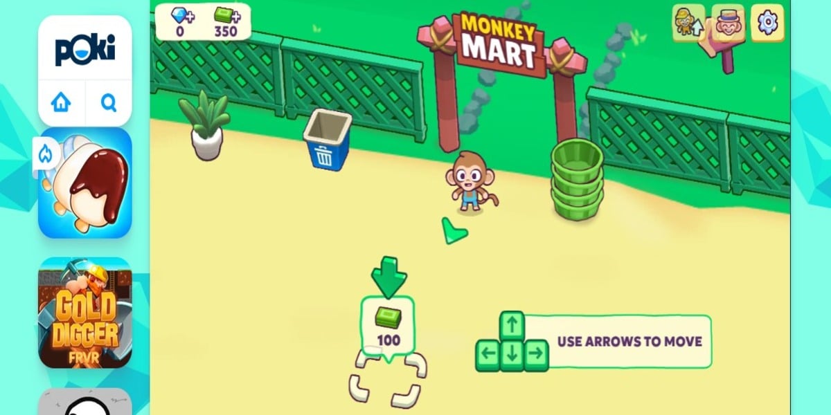 Poki game: 11 Titles Free To Play Now VGamerz