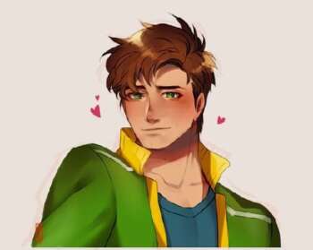 Alex Stardew Valley: Gifts, Heart Events, and Marriage Guide