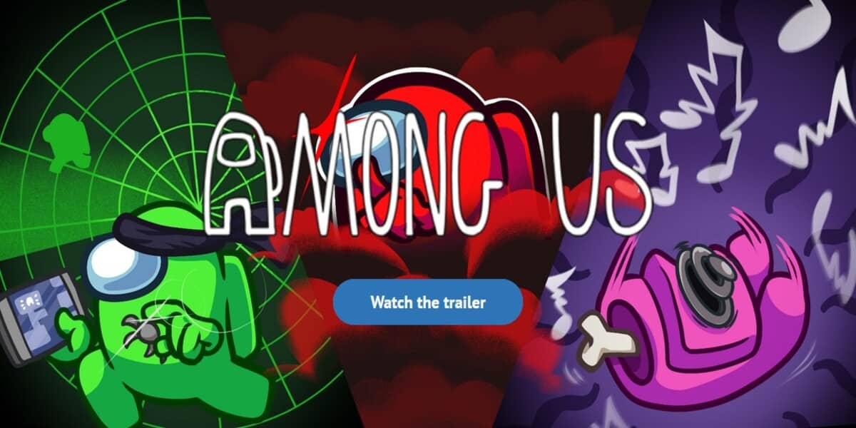 How to Play Among Us Like a Pros VGamerz