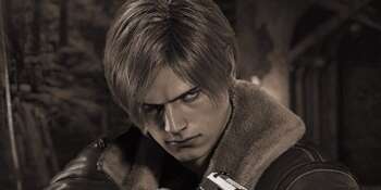 Resident Evil 6 Characters: Heroes and Villains of the Franchise VGamerz