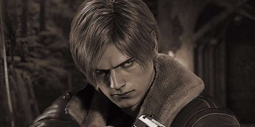 Resident Evil 6 Characters: Heroes and Villains of the Franchise VGamerz