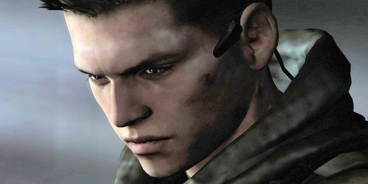 Resident Evil 6 Characters: Heroes and Villains of the Franchise VGamerz