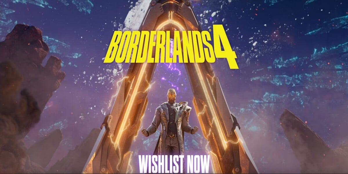 Army of Two Games: A Look at the Co-Op Shooter VGamerz