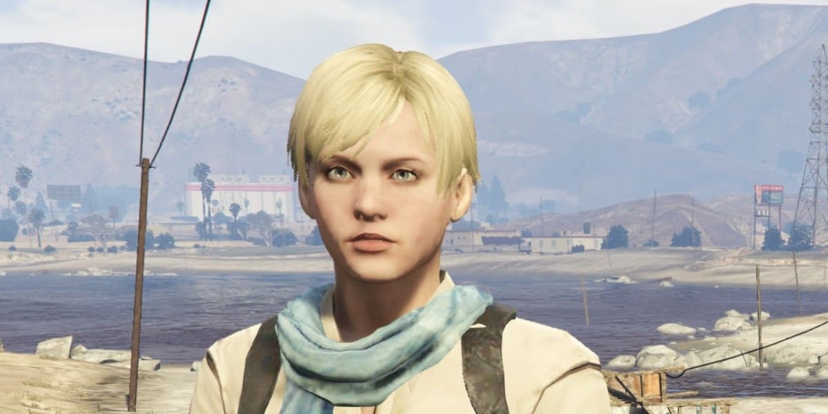 Resident Evil 6 Characters: Heroes and Villains of the Franchise VGamerz