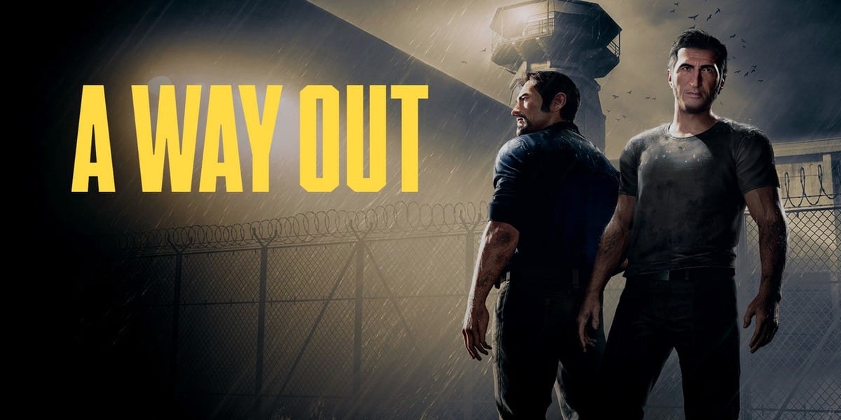 Army of Two Games: A Look at the Co-Op Shooter VGamerz