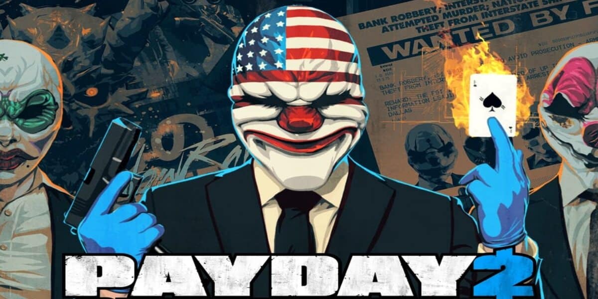 Army of Two Games: A Look at the Co-Op Shooter VGamerz