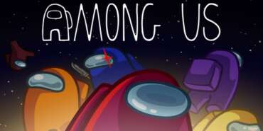 Among Us Review and 10 Alternatives VGamerz