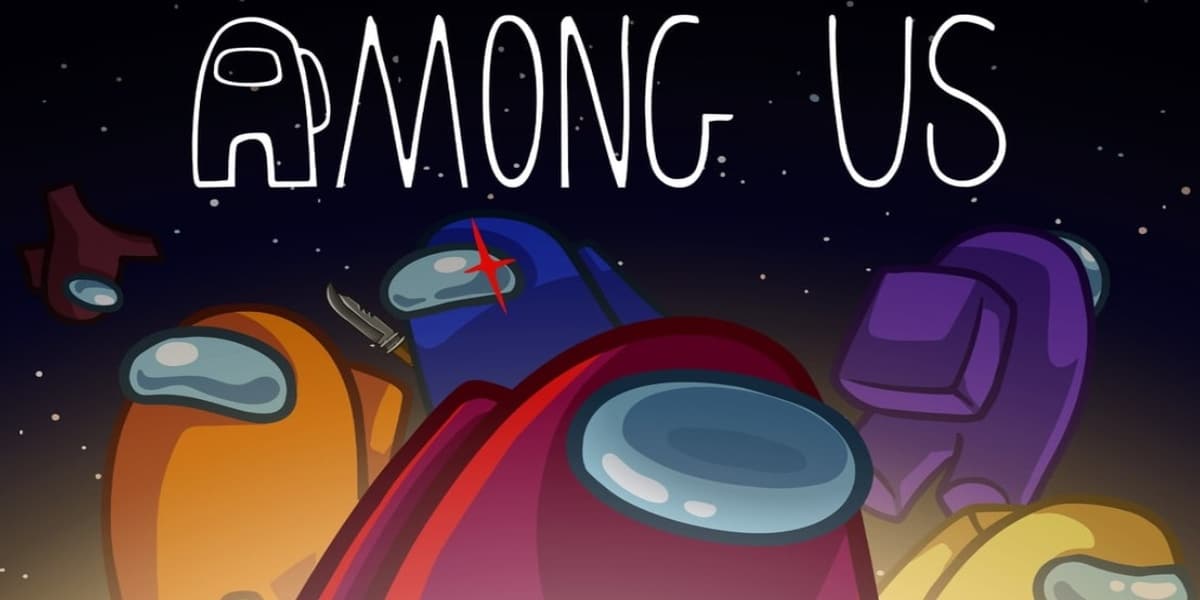 Among Us Review and 10 Alternatives VGamerz