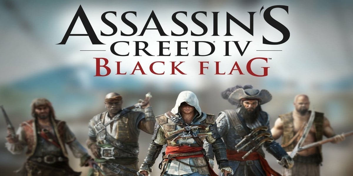 Assassin's Creed 3 Remastered review VGamerz