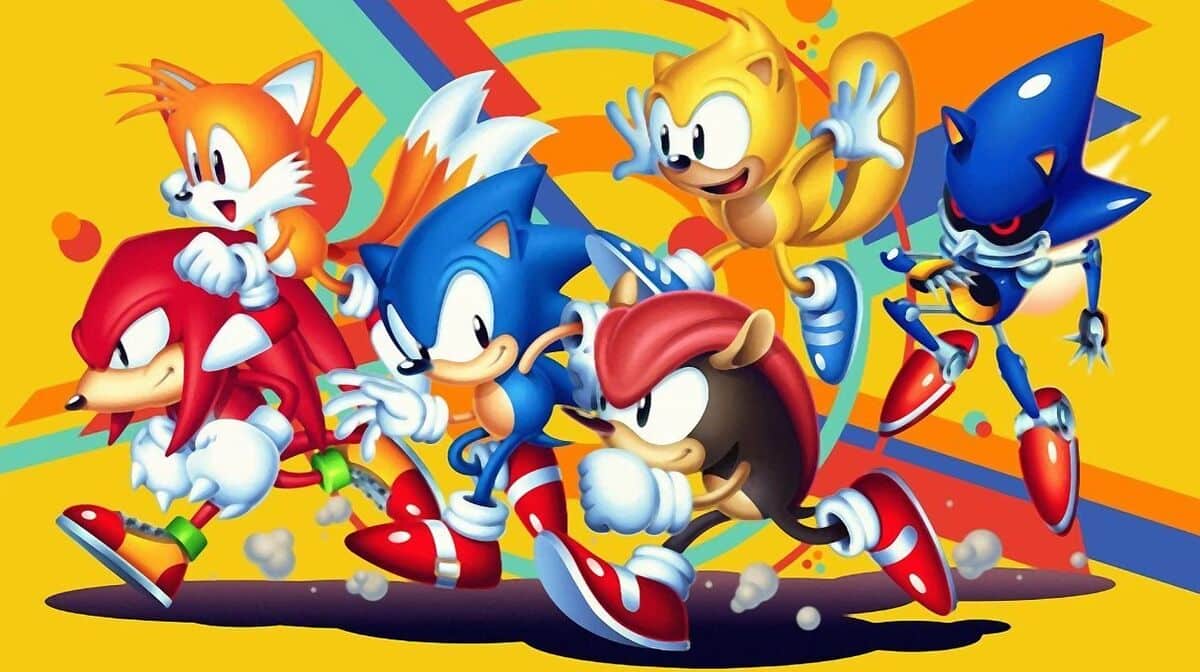 10 Best Xbox Games for Kids in 2025