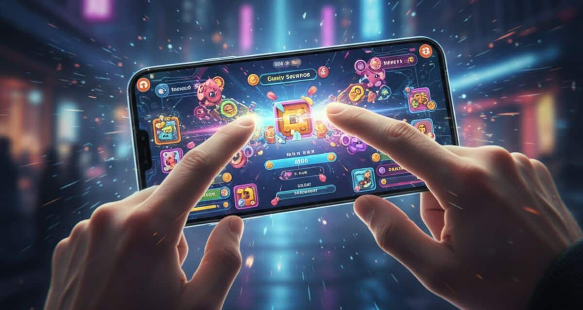 9 Addictive Clicker Games to Play Online