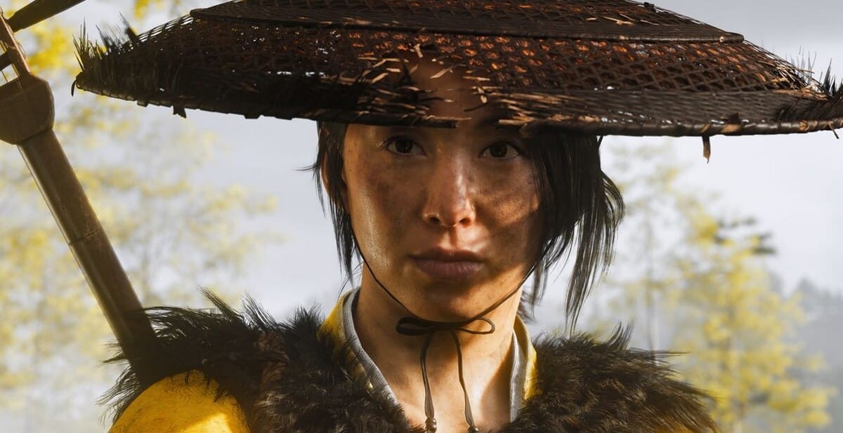 vGamerz 2025: Best Games of the Year Ranked