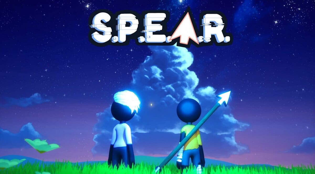 SPEAR: Xbox Release Date and What to Expect